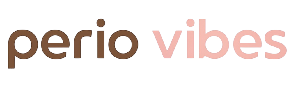 Perio S3 Guidelines: What are they and why it matters? – Perio Vibes